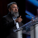 MAS-ICNA ANNUAL CONVENTION – CHICAGO, IL – The Annual MAS-ICNA ...