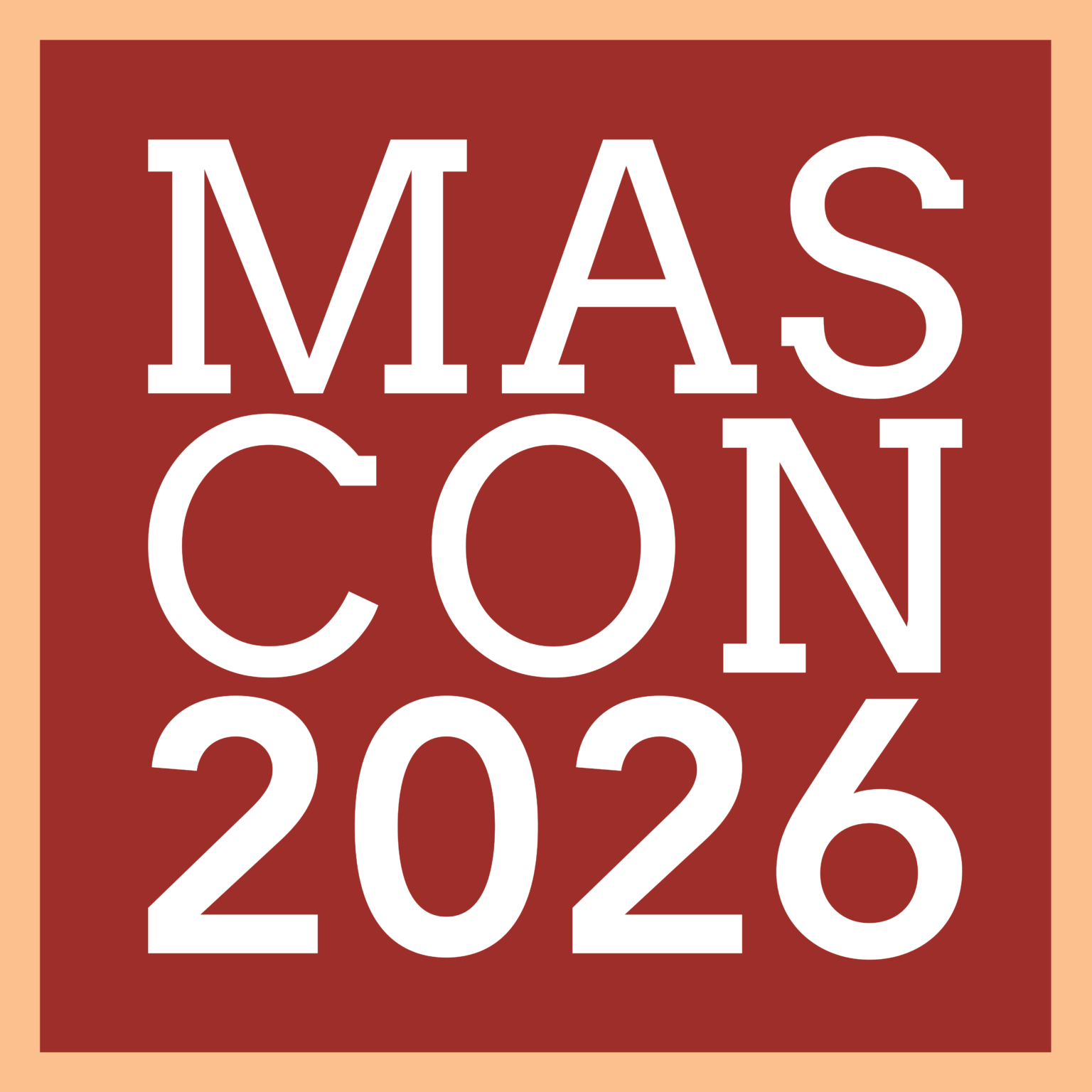 2025 Convention Theme – MAS-ICNA ANNUAL CONVENTION – CHICAGO, IL