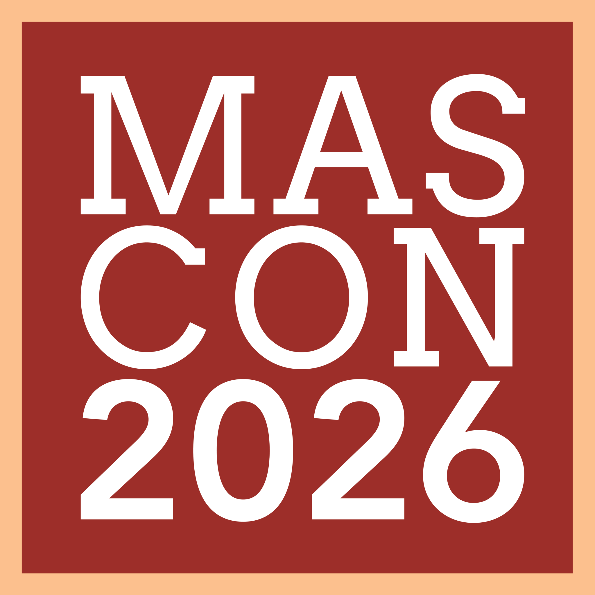 Parking – MAS-ICNA ANNUAL CONVENTION – CHICAGO, IL