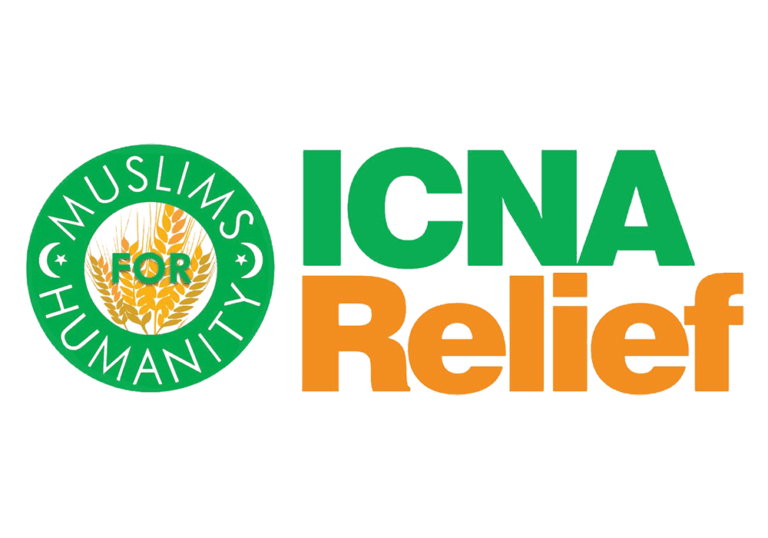 Home - MAS-ICNA ANNUAL CONVENTION - CHICAGO, IL