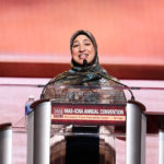 MAS-ICNA ANNUAL CONVENTION – CHICAGO, IL – The Annual MAS-ICNA ...