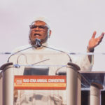 Home - MAS-ICNA ANNUAL CONVENTION - CHICAGO, IL