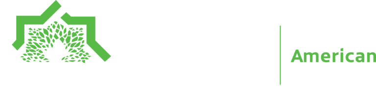 MAS-ICNA ANNUAL CONVENTION – CHICAGO, IL – The Annual MAS-ICNA ...