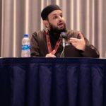 Home - MAS-ICNA ANNUAL CONVENTION - CHICAGO, IL