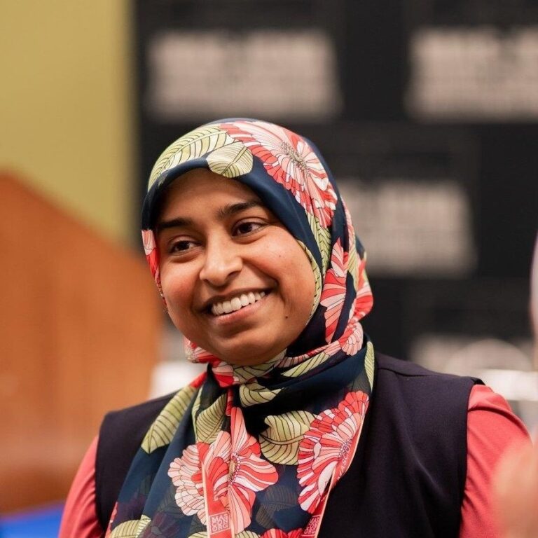 Home - MAS-ICNA ANNUAL CONVENTION - CHICAGO, IL