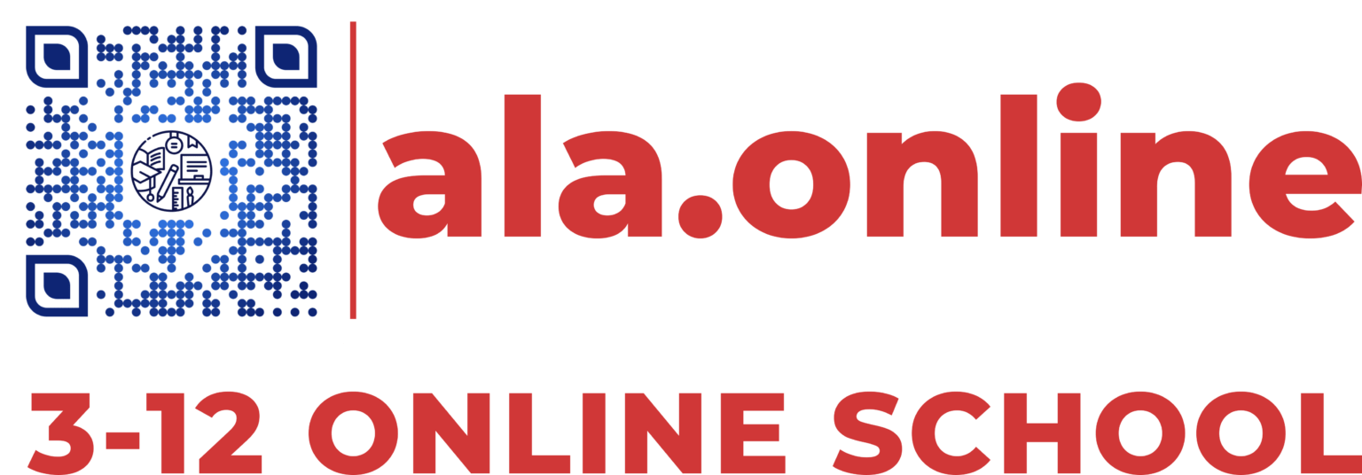 Home - MAS-ICNA ANNUAL CONVENTION - CHICAGO, IL